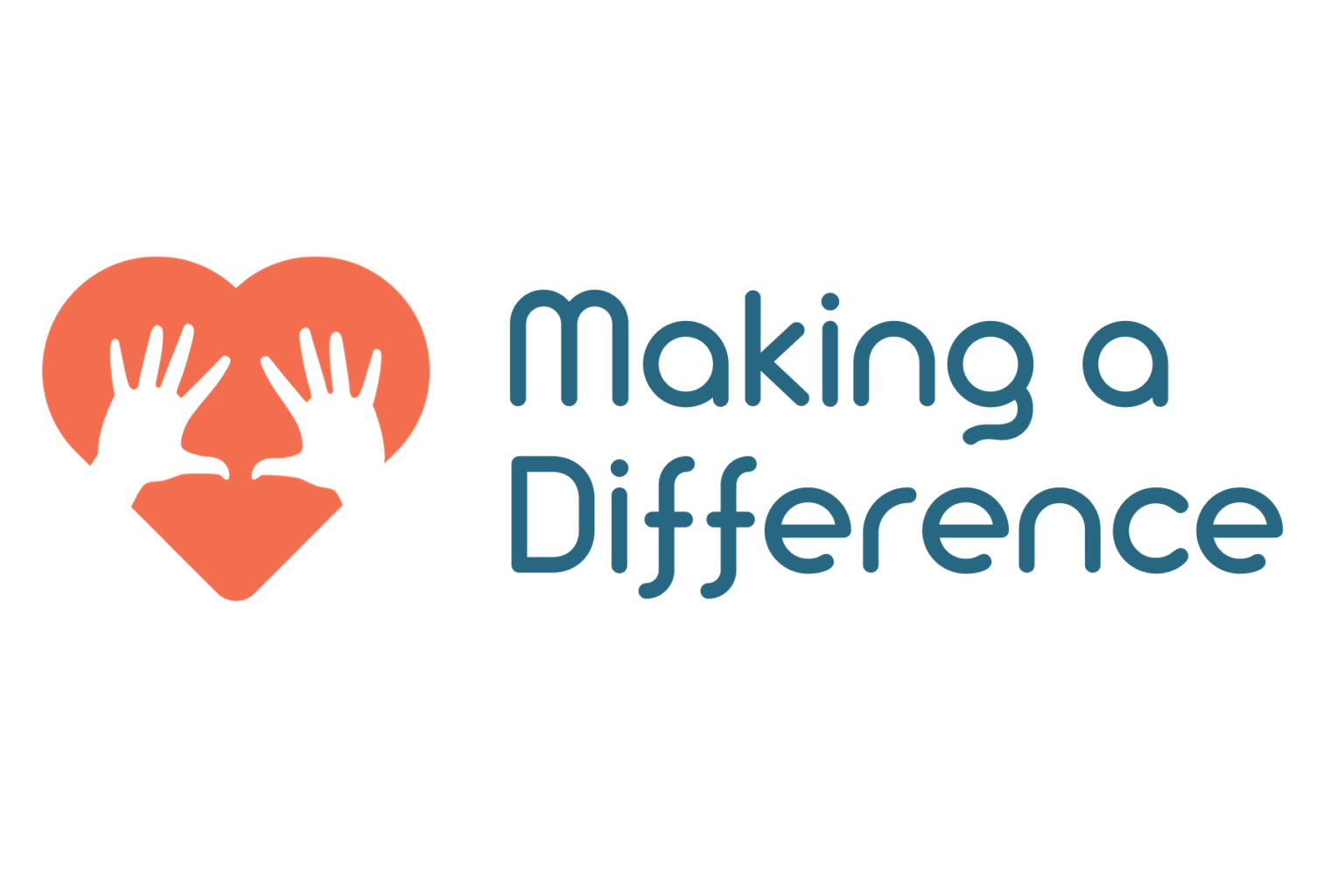 Download Your Daily News Network TV Show Logo - Business and Leadership News & Insights